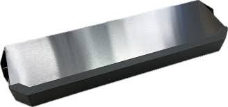 Enhance Your Grilling Setup with the Masterbuilt 9904200042 Front Shelf ...