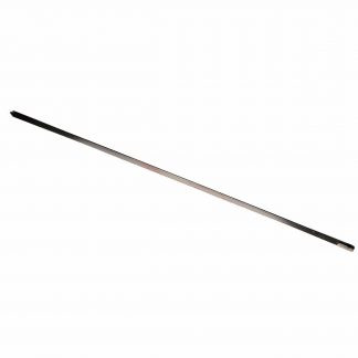 Masterbuilt 9009200023 Spit Rod for Gravity Series 800 | Premium ...