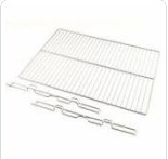 Masterbuilt 9906200011 Smoking Rack Kit - Bar-B-Que.com