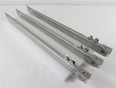 Elevate Your Grilling Experience: Weber 67491 Genesis II 300 & 600 ...