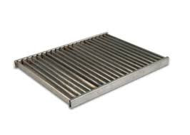 Enhance Your Grilling Experience with TEC FM4006 Cherokee FR Cooking Grate