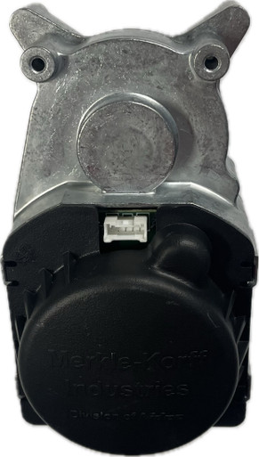 Weber 68984 SmokeFire Auger Motor - Reliable Pellet Feeding for ...