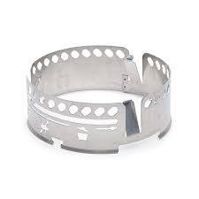 Weber 65190 Ash Catcher Ring | Efficient Ash Collection for Weber ...