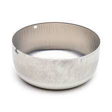 Weber 65194 Ash Catcher Bowl | Efficient Ash Collection for Weber ...