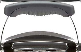 Weber 65433 Jumbo Joe Handle Kit | Durable Replacement for Your Grill