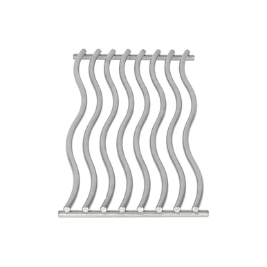 Napoleon N305-0090 LEX 605 Stainless Steel Cooking Grate | High-Quality ...