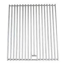 Fire Magic 3554-DS Double Sear Station Diamond Cooking Grate - Superior ...