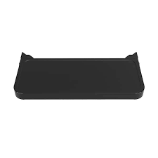 Masterbuilt MB20181522 Gravity Series 560 Front Shelf – Enhance Your ...
