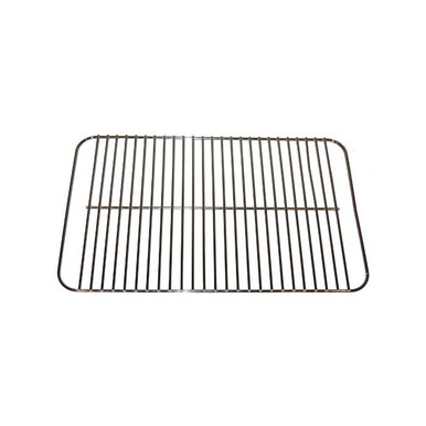 Enhance Your On-the-Go Grilling with Weber's Go-Anywhere Cooking Grate