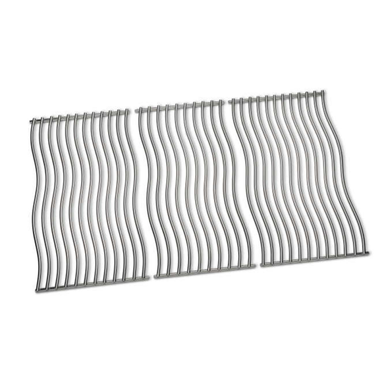 Napoleon S83044 Rogue 525 Cooking Grates – Premium Stainless Steel ...