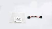 Fire Magic 24187-43 Echelon Thermometer Adapter - Replacement for ...