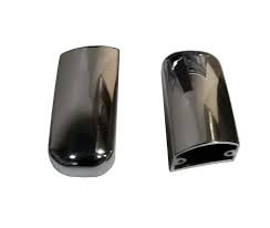 Fire Magic 3900-24 Portable Grill Door Handle Mounts | Durable Grill ...
