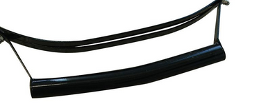 Primo PG1000206 Oval XL Handle – Durable and Ergonomic Replacement for ...