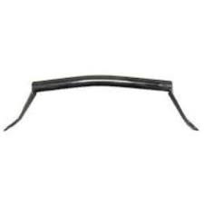 Primo PG0177413 Oval Large & Oval Jr. Hinge Handle (Pre 2021) – Premium ...