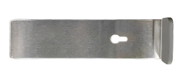 Masterbuilt 9004190169 Gravity 560 Small Heat Intake Slide – OEM ...
