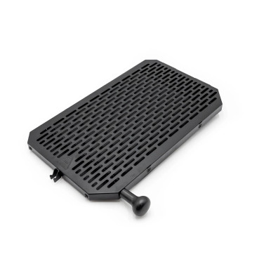 Masterbuilt 9904200030 Gravity 800 Lid Kit – Genuine Replacement Lid ...