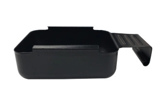 Masterbuilt 9005100069 Smoker 30" Drip Cup – Replacement Grease & Drip ...