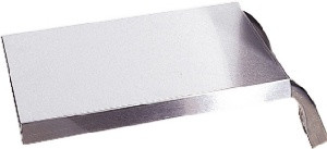 Elevate Your Outdoor Cooking Space with the Broilmaster SKSS2 Stainless ...