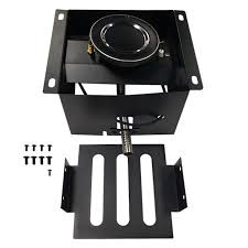 Masterbuilt 9905160026 Gas Smoker 30