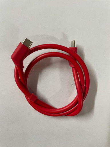 Weber 2400429 Searwood Connect Mount Cable – Reliable Connection for ...