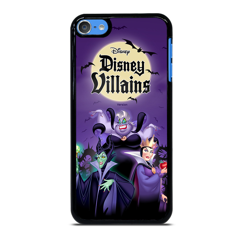 disney ipod touch case