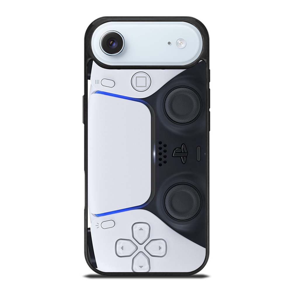 SONY PLAYSTATION PS 5 CONTROLLER iPhone Air Case