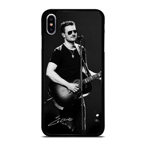 ERIC CHURCH SIGNATURE iPhone 13 Pro Max Case