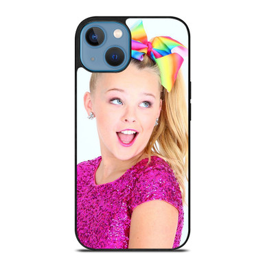 JOJO SIWA iPhone 13 Case