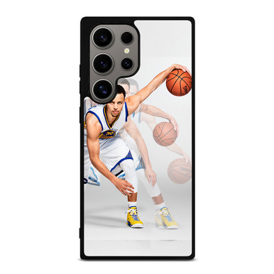 STEPHEN CURRY Samsung Galaxy S24 Ultra Case
