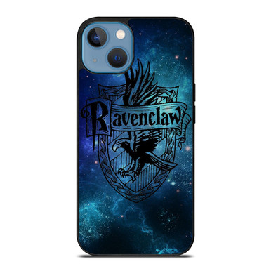 RAVENCLAW SYMBOL HARRY POTTER iPhone 13 Case
