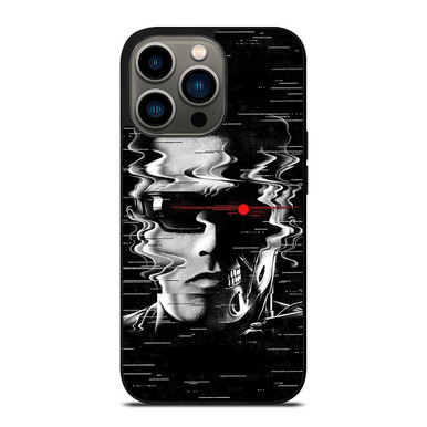 TERMINATOR GENISYS iPhone 13 Pro Case
