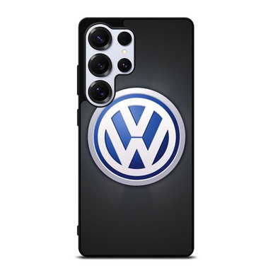 VOLKSWAGEN VW LOGO OLD Samsung Galaxy S25 Ultra Case