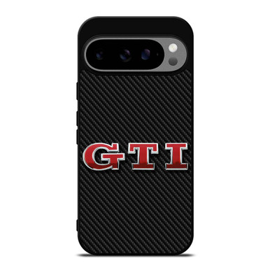 VW VOLKSWAGEN GOLF GTI Google Pixel 9 Pro XL Case