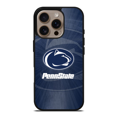 PENN STATE SYMBOL iPhone 16 Pro Case
