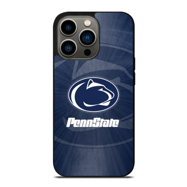 PENN STATE SYMBOL iPhone 13 Pro Case