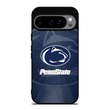 PENN STATE SYMBOL Google Pixel 9 Pro XL Case
