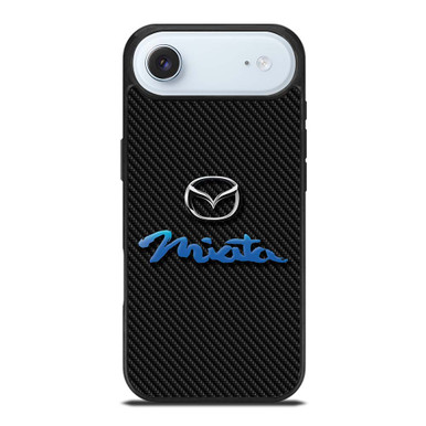 MAZDA MIATA iPhone Air Case