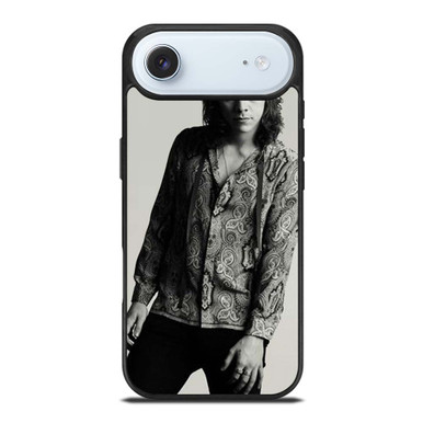 NEW HARRY STYLES iPhone Air Case