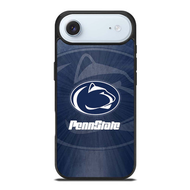 PENN STATE SYMBOL iPhone Air Case