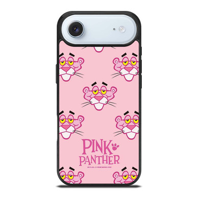 PINK PANTHER COLLAGE iPhone Air Case
