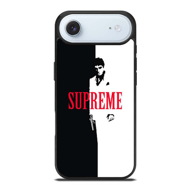 SCARFACE SUPREME SPLIT (2) iPhone Air Case