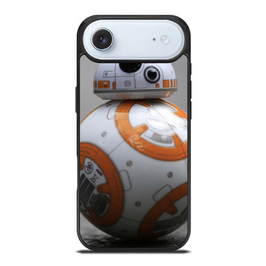 STAR WARS BB8 iPhone Air Case