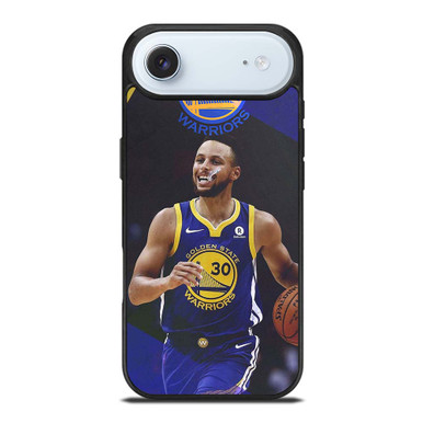 STEPHEN CURRY GS WARRIORS 30 iPhone Air Case