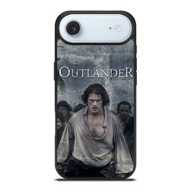 TV SERIES OUTLANDER iPhone Air Case