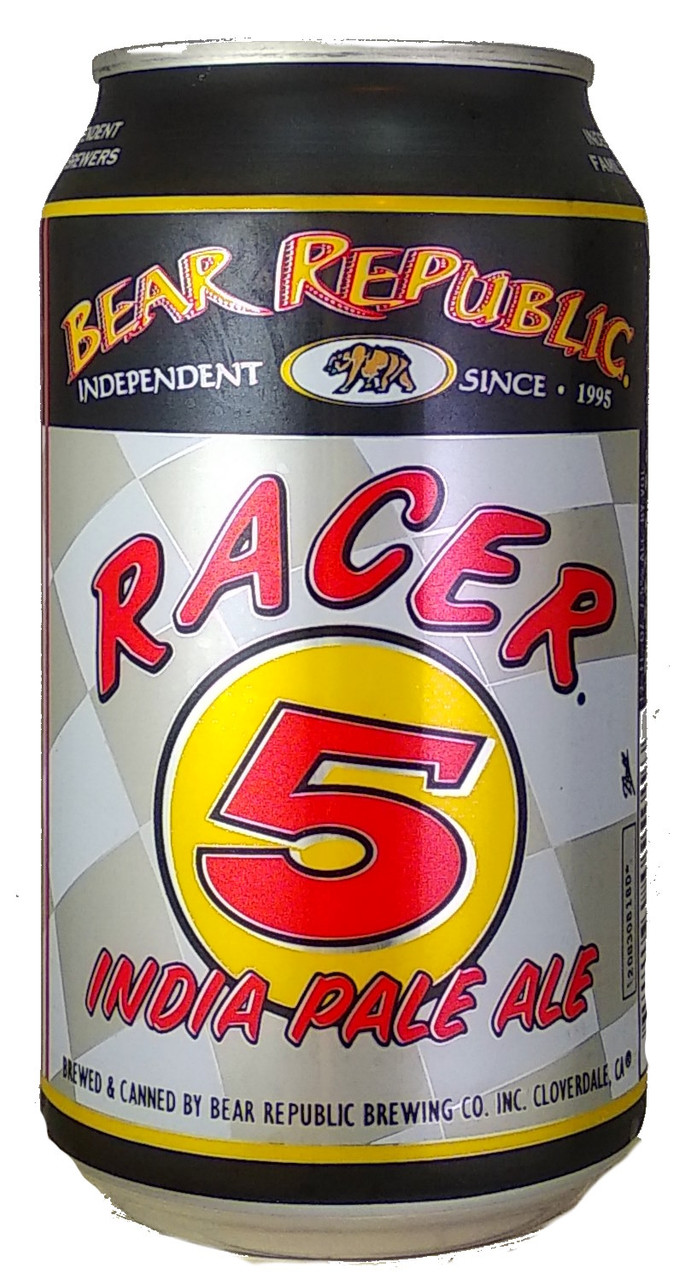 Racer 5 Logo Icon For Ridge Racer V By Riefu24