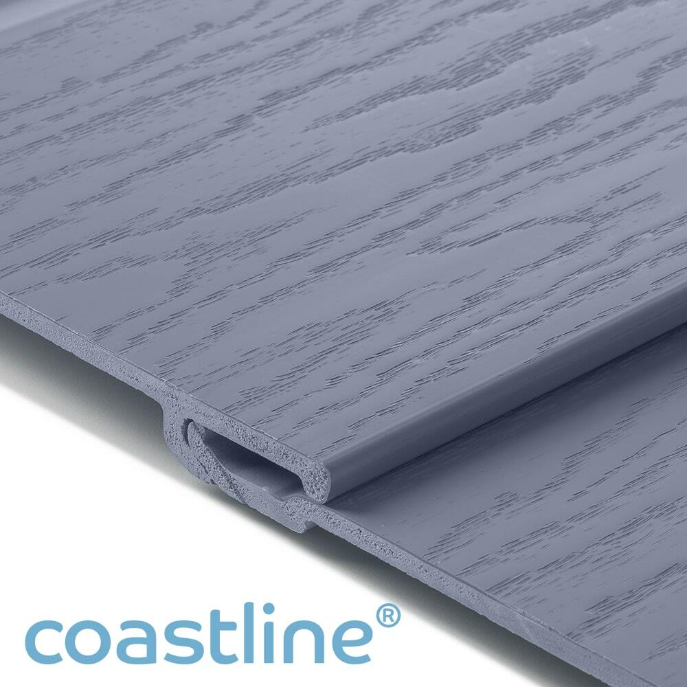 Fascia Boards | Soffit Boards | Guttering | Cladding