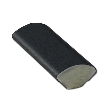 Quadrant Trim Anthracite Grey - Monster Plastics