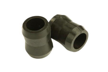 Replacement Lower Shock Bushings For MaxTrac Shocks ONLY! - Pair ...