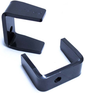 1998-2009 Ford Ranger 2wd Coil Spring Suspension 5" Rear Flip Kit ...