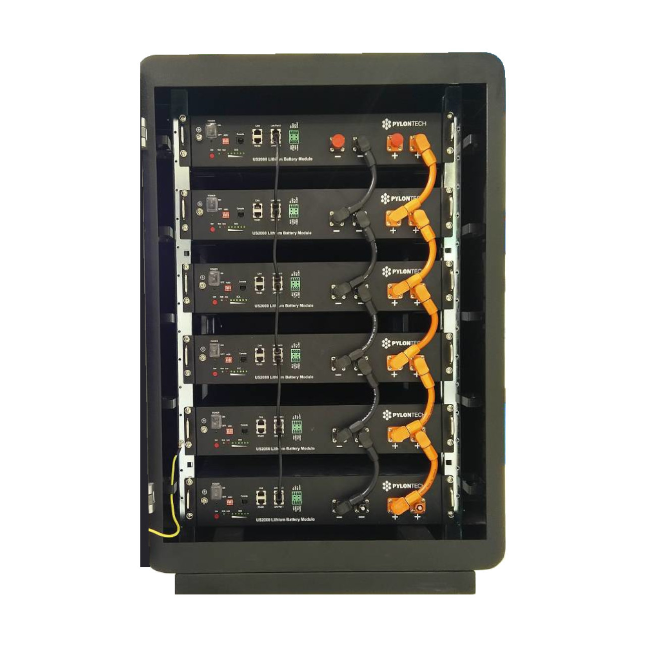 Pylontech Us3000c